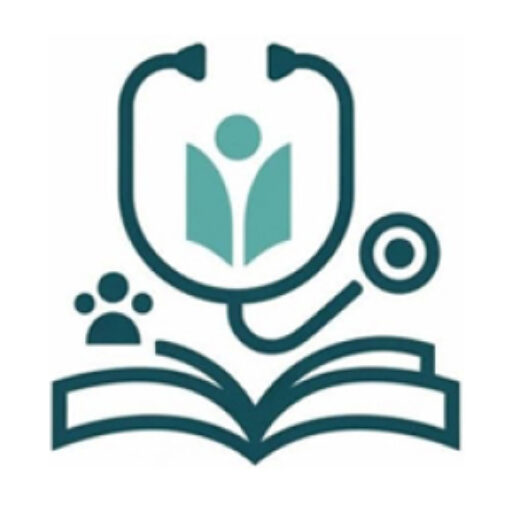 New Life Foundation